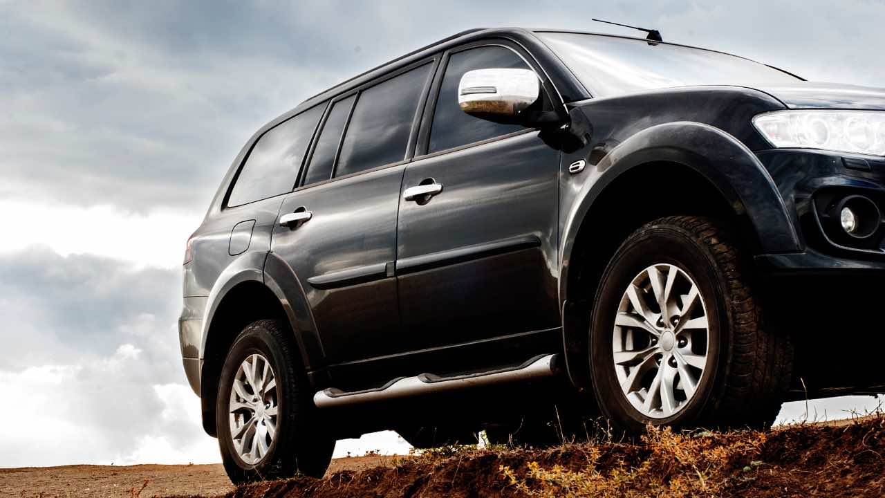 Superbollo auto: cos'è e in quali casi si paga