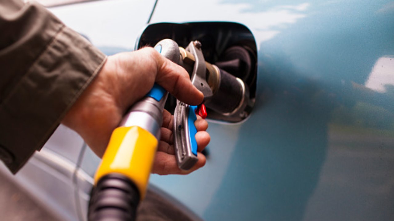 Impianto GPL aggiunto | Norme e quanto costa